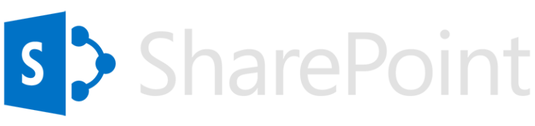 dataBridge - SharePoint Consulting Firm