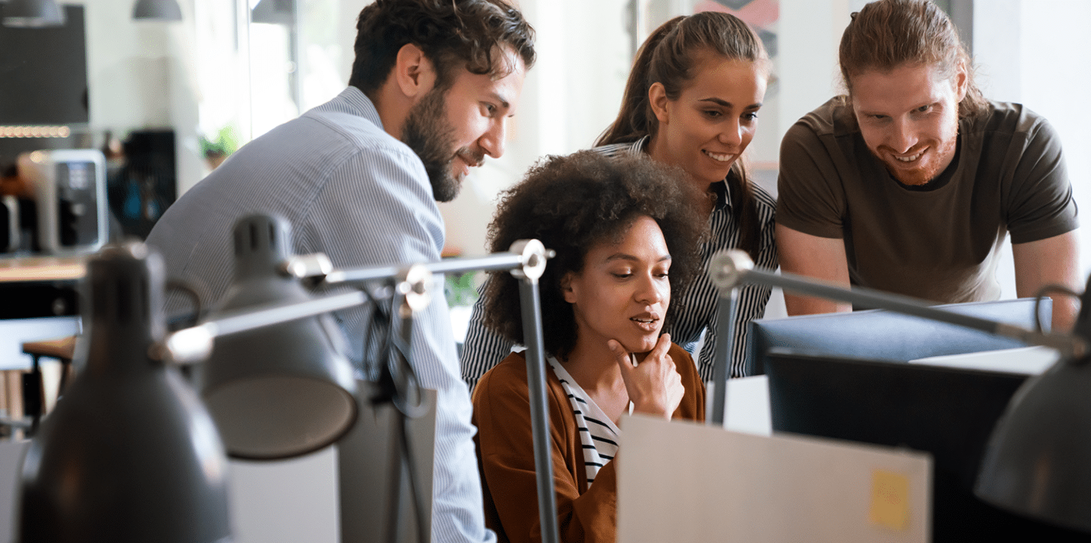 Consulting vs Implementation: Key Differences Explained - dataBridge