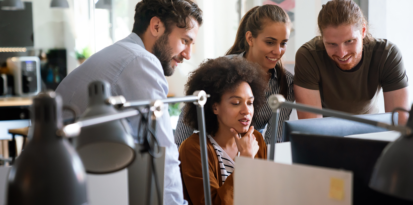 dataBridge - SharePoint Consulting Firm