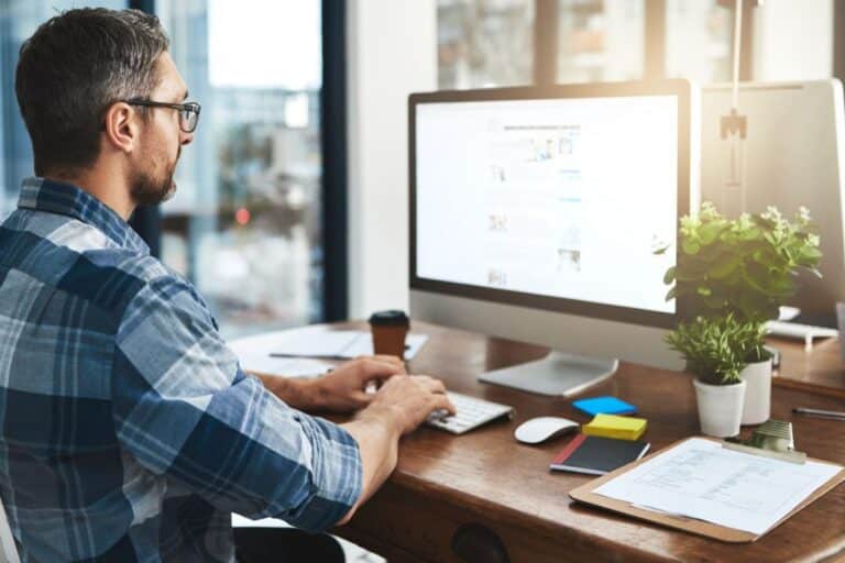 SharePoint & Microsoft 365 updates that strengthen security dataBridge
