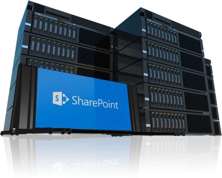 Welcome to dataBridge - SharePoint is all we do - SharePoint Consultants